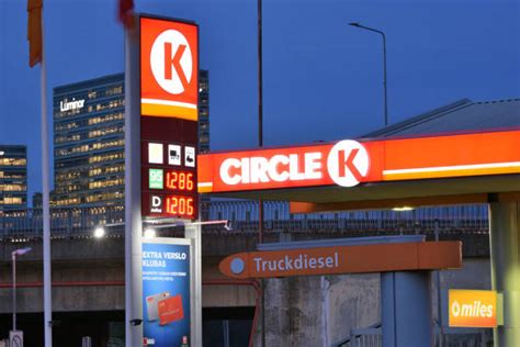 Circulo K Banco De Fotos E Imágenes De Stock Istock