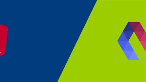 Using The Command Line To Check Redis Health Inovex Gmbh