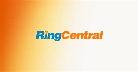 Download The Ringcentral App For Desktop And Mobile Ringcentral Au