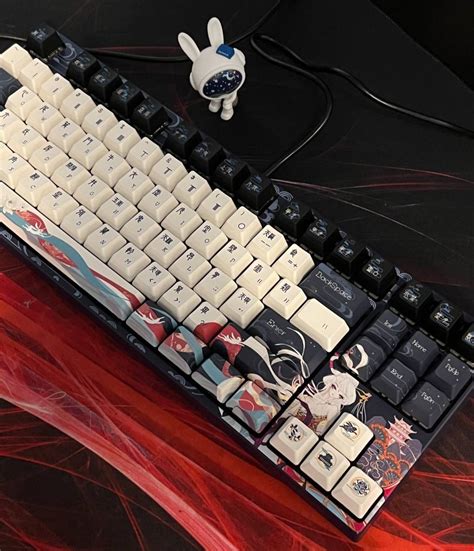 Zxcursed Paralyzed Wake Up Depression Lie Graphics Graphic Design