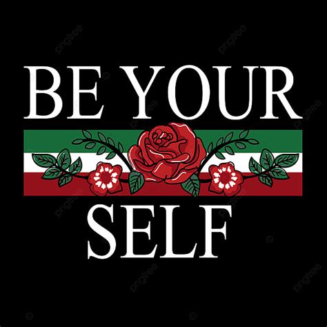 T 셔츠 인쇄를위한 타이포그래피로 손으로 그린 장미 장미 장미 티 Png 일러스트 및 벡터 에 대한 무료 다운로드 Pngtree