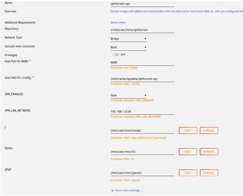Get Dns Then Test Ping On That Dns R Rainmeter