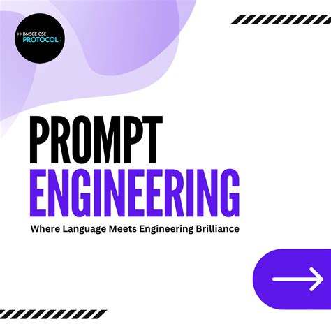 protocol bmsce on linkedin promptengineering prompt information