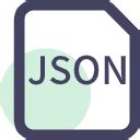 JSON在线解析及格式化验证