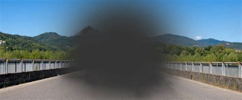 Whats The Difference Between Wet And Dry Age Related Macular Degeneration Low Vision Specialists