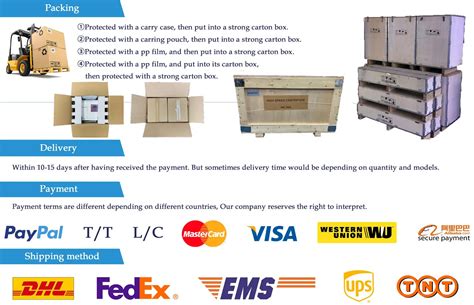 Lab Portable Atr Analyzer Ftir Spectrometers Spectrophotometer Price Buy Lab Portable Atr