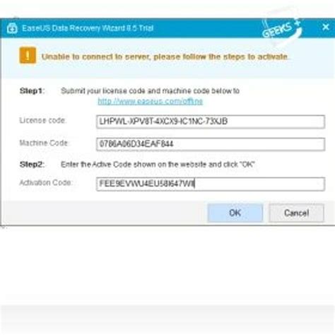Easeus Data Recovery License Code Keygen Survivalpolf