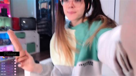 Puta Loca Enferma Mental Eporner