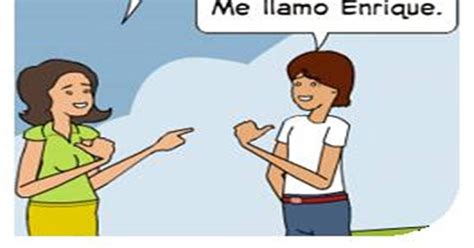 El Rincón De Luben La ComunicaciÓn Oral