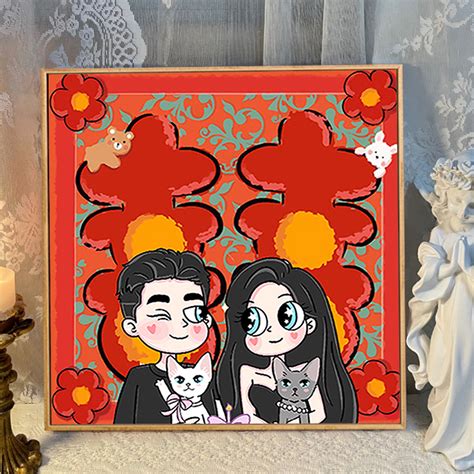 【diy】优惠券商品大全diy价格图片天猫淘宝优惠综合排行 虎窝淘