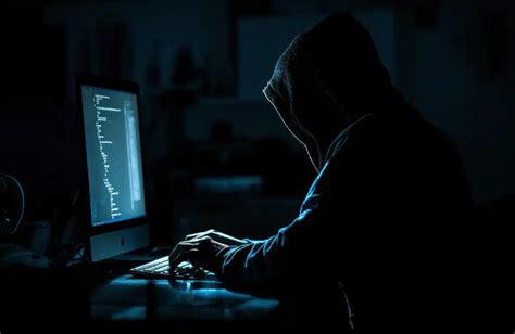 7 Layers Of Security Information Security Policy Part 1 Of 7 Spectrumwise