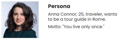 User Journey Mapping by Paweł Huryn