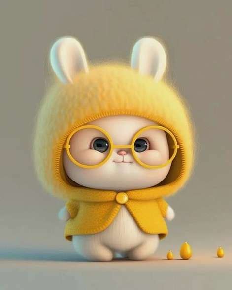 100 عکس پروفایل دخترانه زیبا و خاص تابان