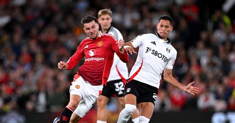 Tactical Analysis Give And Take The Busby Babe