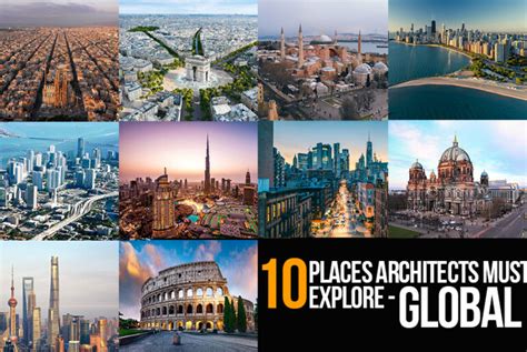 How Can Piezoelectric Materials Be Used In Sustainable Architecture Rtf Rethinking The Future