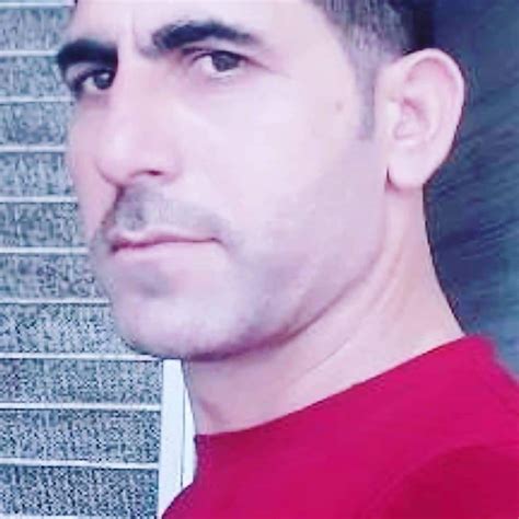 Maqsood Khan On Reels Facebook