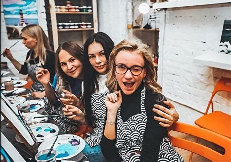 Cертификат на мастер класс по живописи Купить подарочный сертификат