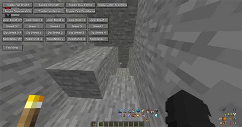 Github Suleiman700forge Simple Cheats Mod 1192 A Simple Cheats