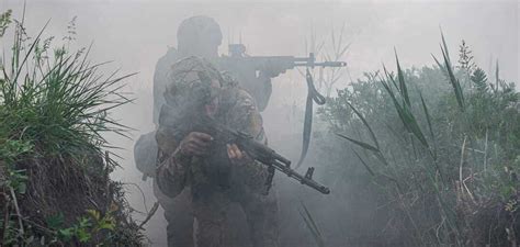 Війна в Україні зведення Генштабу на вечір 7 травня 2024 карта бойових дій і останні новини