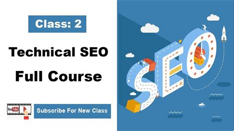 Technical Seo Bangla Tutorial Technical Seo Bangla Tutorial 2023