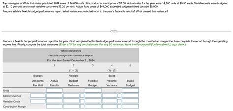 Solved Will Upvote Solved Will Upvote
