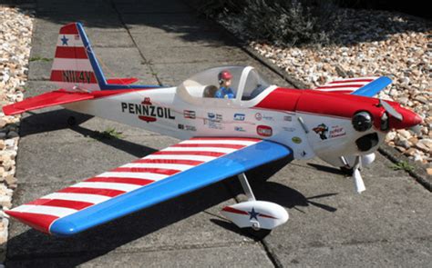 Super Chipmunk Wooden Plane Metzger Property Services Llc