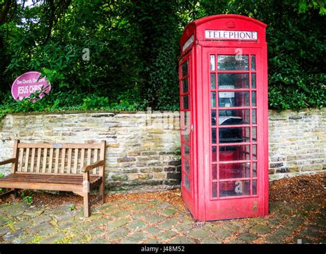 GitHub QuoQA NLP Ko Conceptual Captions Google S Conceptual Captions Dataset Translated Into