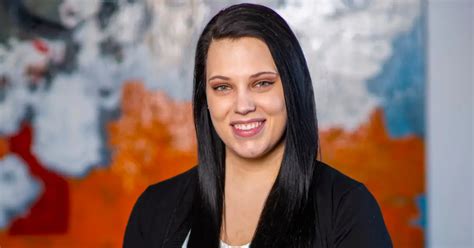 Employee Attendance Policy Examples And Sample Phrases