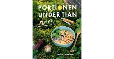 K P Portionen Under Tian Ta Ute P Meds Se