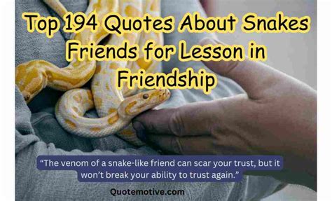 117 Friends Joey Quotes That Celebrating Heart Of Friendship
