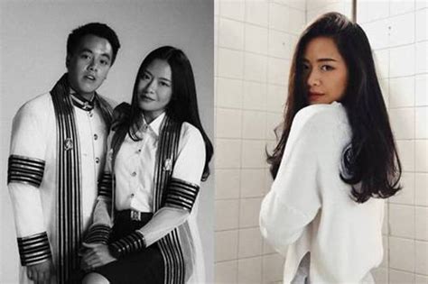 น่ารักไม่เบา เค้ก หวานใจ เกรซ ลูกสาว “เสี่ยเจียง”