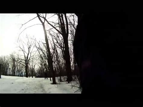 Mature Gay Daddy Blowjob Outside Eporner