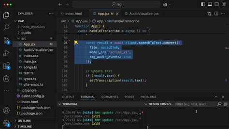 Softwareengineering Programming Ai Addy Osmani 40 Comments