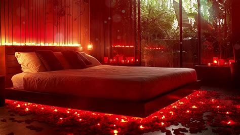 Sensual Bedroom Music 3 Hours For Intimate Moments Romantic Bedroom