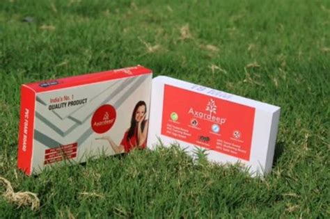 White Pvc Solid Sheet For Kitchen At ₹ 100sq Ft In Vadodara Id