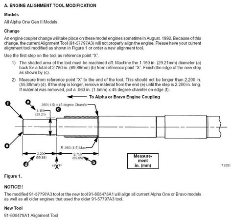 Alignment Tool Dimensions At Sebastian Montefiore Blog