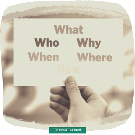 How To Develop Critical Thinking