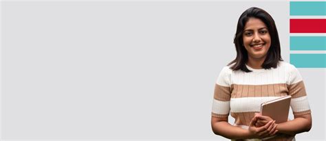 Master Of Networking Major In Smart Sensors And Automation