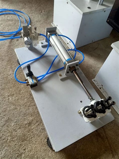 Proof Load Testing Machine Load Testing Machine Latest Price Manufacturers And Suppliers