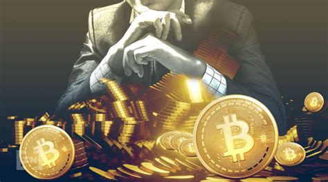 How Many Bitcoin Does Satoshi Have Robots Net