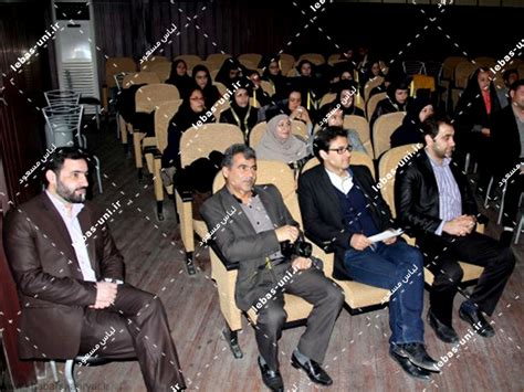 اجاره لباس فارغ التحصیلی جشن فارغ التحصیلی دانشجویان دانشگاه آزاد شهریار