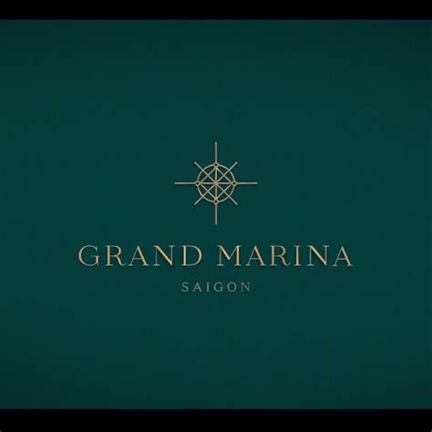 Dinhtu110571 S Profile Hackaday Io Dinhtu110571 S Profile Hackaday Io