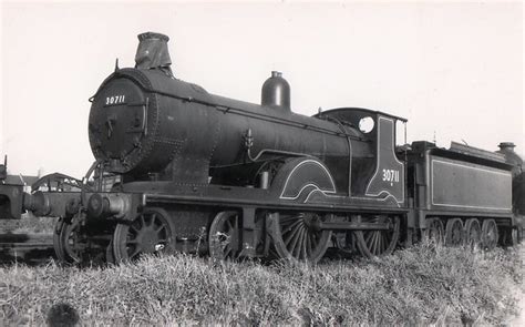 Search Lswr Flickr