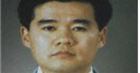 Sh공사 박완수 상임이사 선임