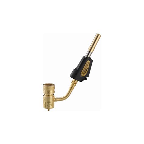 Strict Quality Control Propane Mapp Gas Torch Kit Welding Torch Gas And Welding Torch