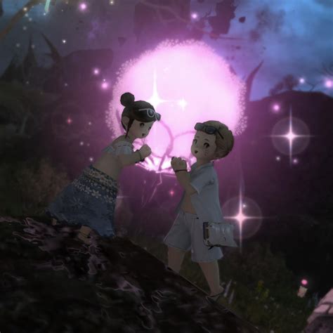 Just Lala Things R Ffxiv