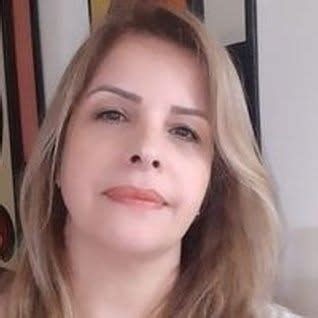 Lenita Silva Lenita Threads Say More