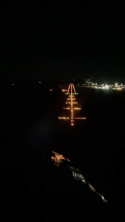 Video Sandro Di Simplicio On Linkedin Aviation Flying Cessna