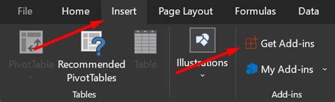 Cara Bikin Qr Code Dengan Microsoft Excel Gampang Banget Tutorlyid
