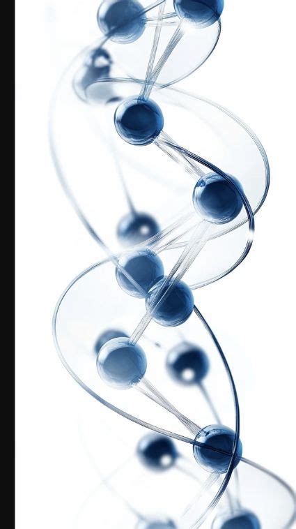 揭开dna测序技术的神秘面纱 Fluxai中文 Flux 1 By Black Forest Labs